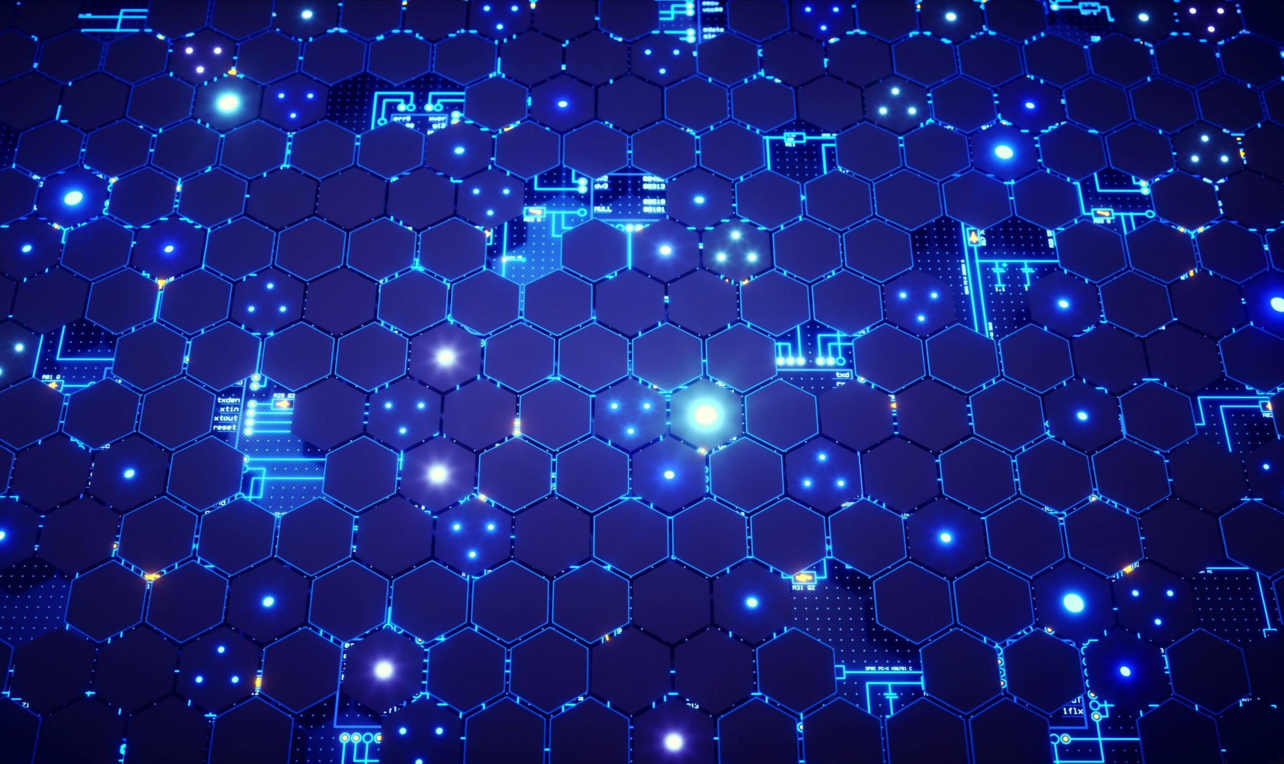 Data Services - IHID | Providence Health Care Ventures